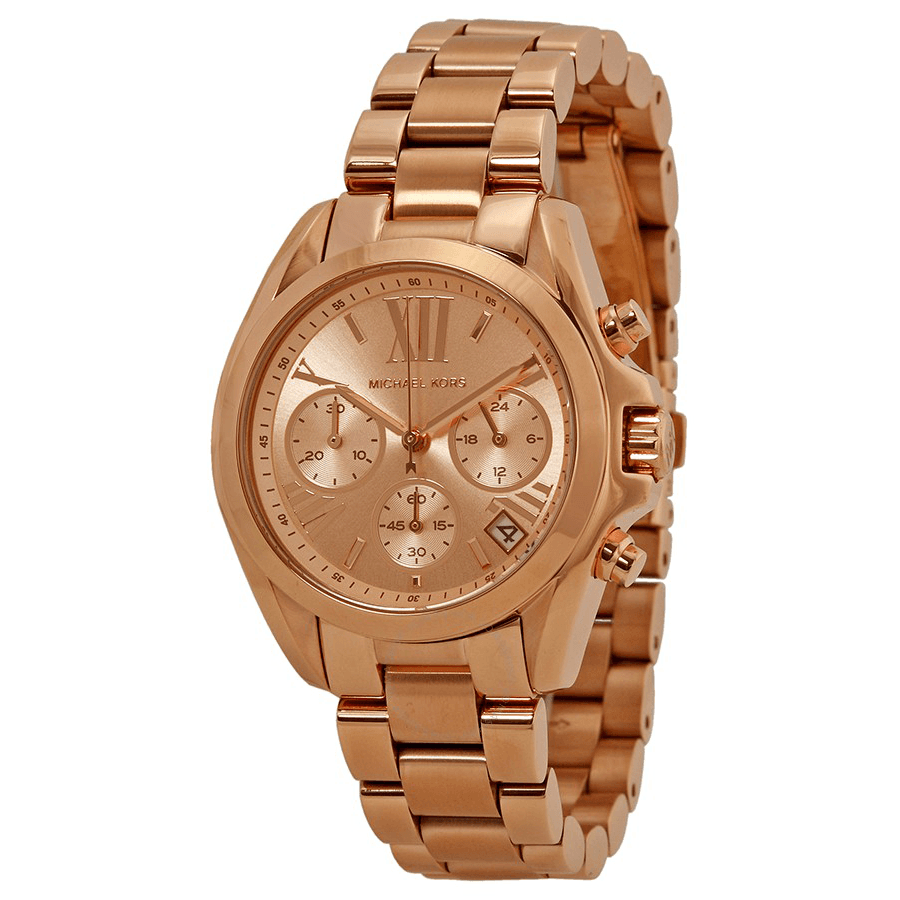 Đồng hồ Michael Kors MK5799 Dành Cho Nữ - Michael Kors