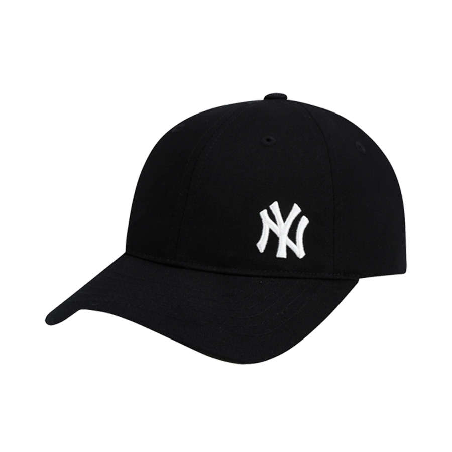 Mua Mũ MLB Script Tail Ball Cap New York Yankees Mũ MLB Script Tail ...