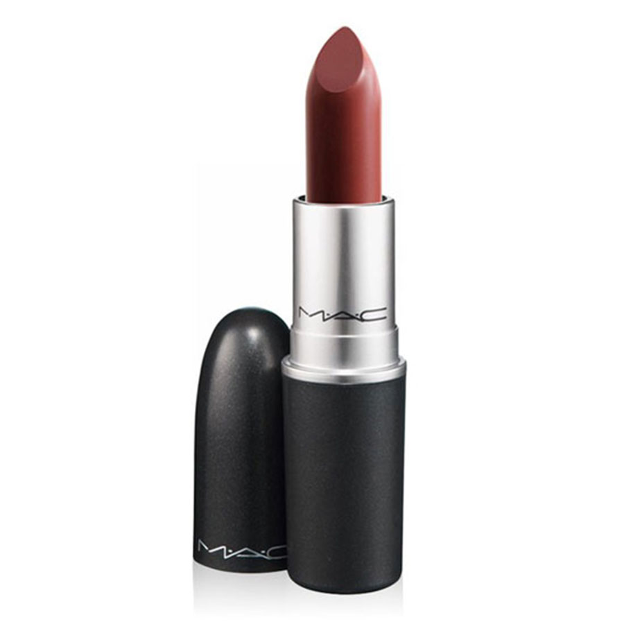 Mua Son Mac Retro Matte Whirl 626 Màu Đỏ Nâu Đất chính hãng, Son lì cao ...