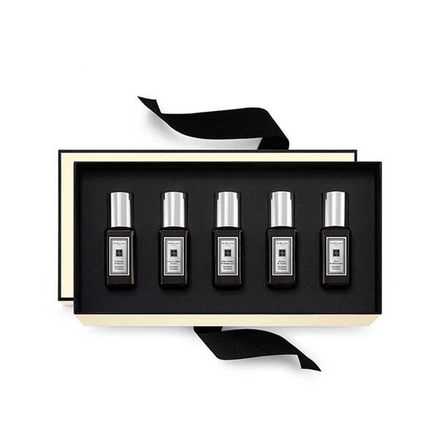 Mua Set Jo Malone Cologne Intense Collection 5x9ml - Jo Malone - Mua tại Vua Hàng Hiệu h031498