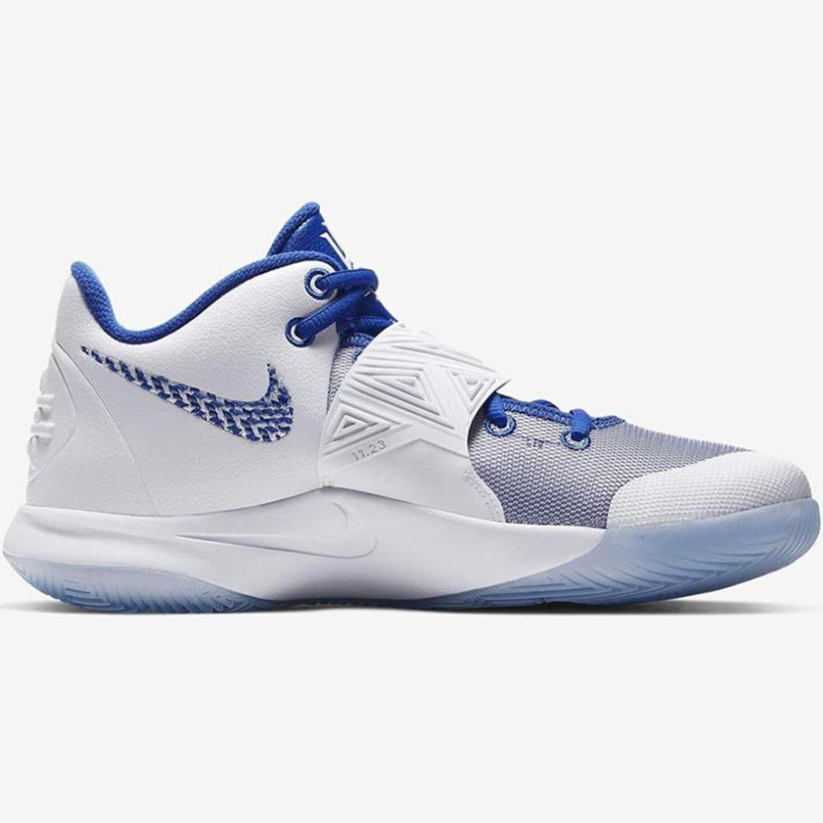 Mua Giày Thể Thao Nike Kyrie Flytrap 3 Ep Varsity Royal CD0191-100 Màu ...