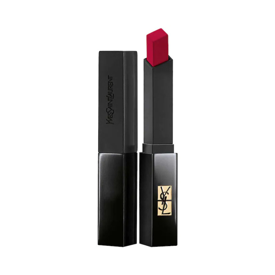 Mua Son Yves Saint Laurent YSL 308 Radical Chili Slim Velvet Radical ...