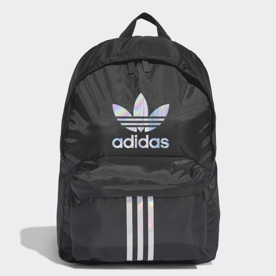 Mua Balo Adidas Adicolor Classic GD4529 Màu Đen - Adidas - Mua tại Vua ...