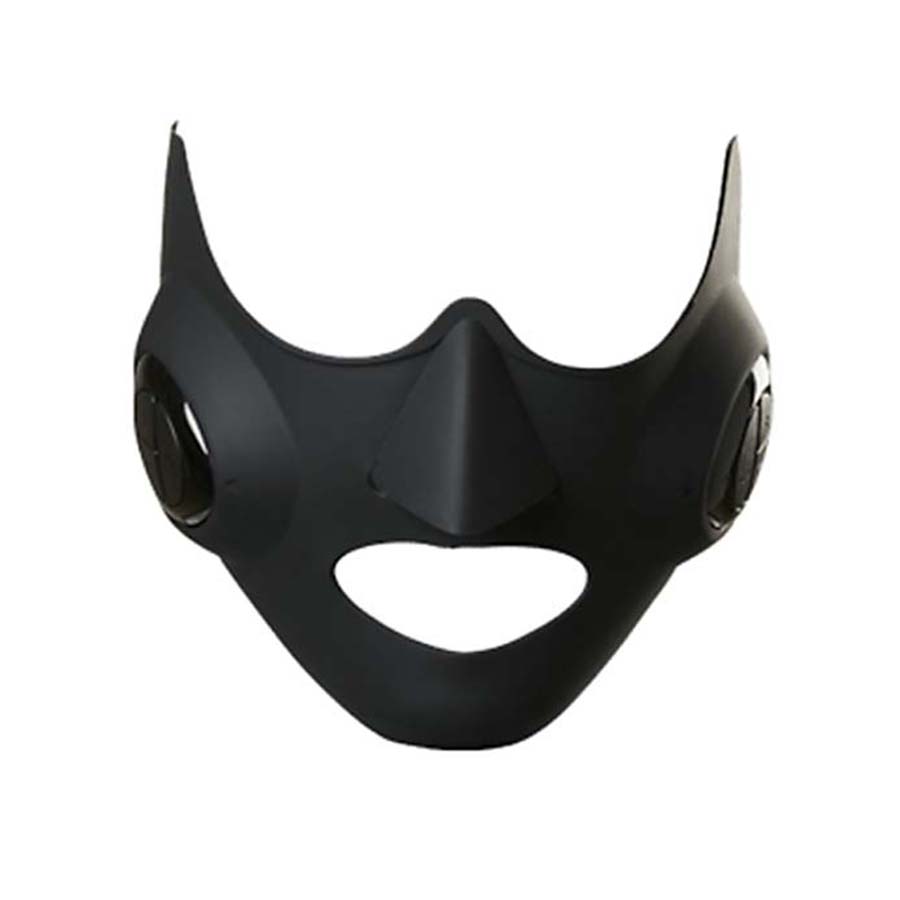 Mua Mặt Nạ Nâng Cơ Yaman Medi Lift EP-14 - Yaman - Mua tại Vua Hàng ...