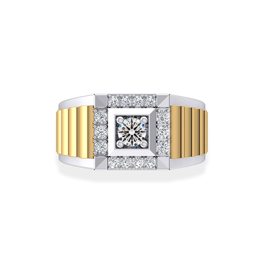 Jemmia Diamond là thương hiệu trang sức nổi tiếng bậc nhất tại Việt Nam