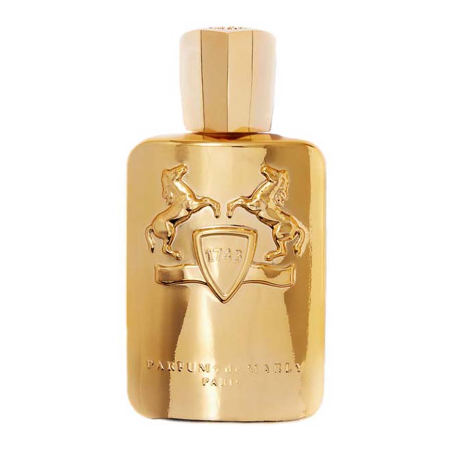Mua Nước Hoa Nam Parfums De Marly Godolphin EDT 125ml, chính hãng Pháp ...
