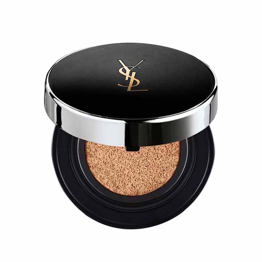 Mua Phấn Nước YSL All Hours Cushion Foundation Tone 05 - YSL - Mua tại ...