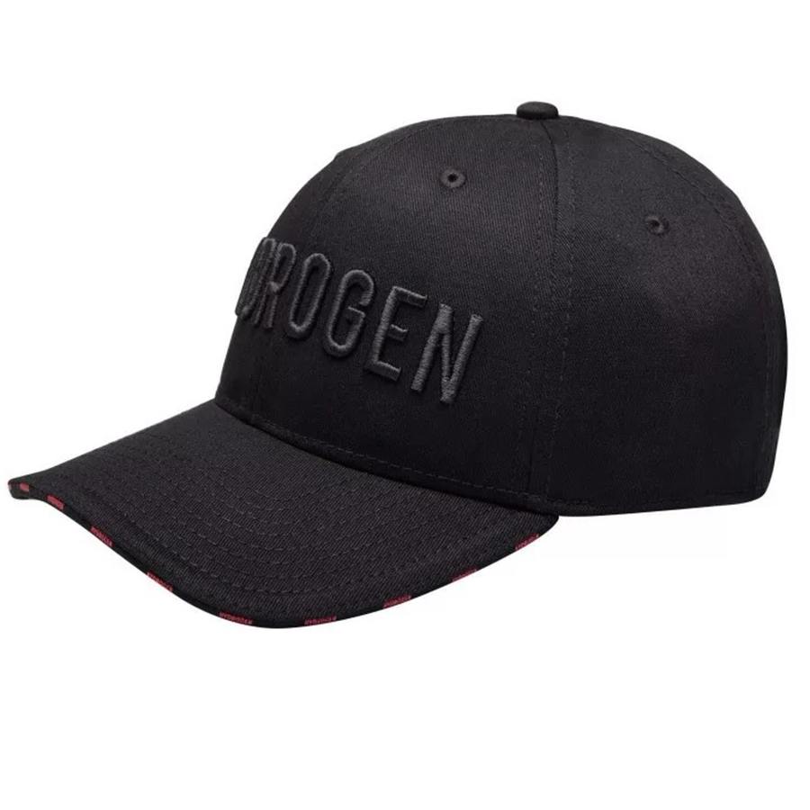 Hydrogen thương hiệu thời trang thể thao sang trọng Nhật Bản