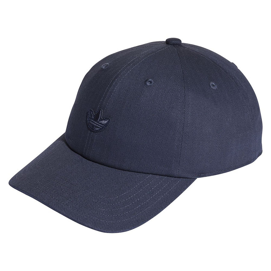 Mua Mũ Adidas Originals Adicolor Cont Cap Màu Xanh Navy - Adidas - Mua ...