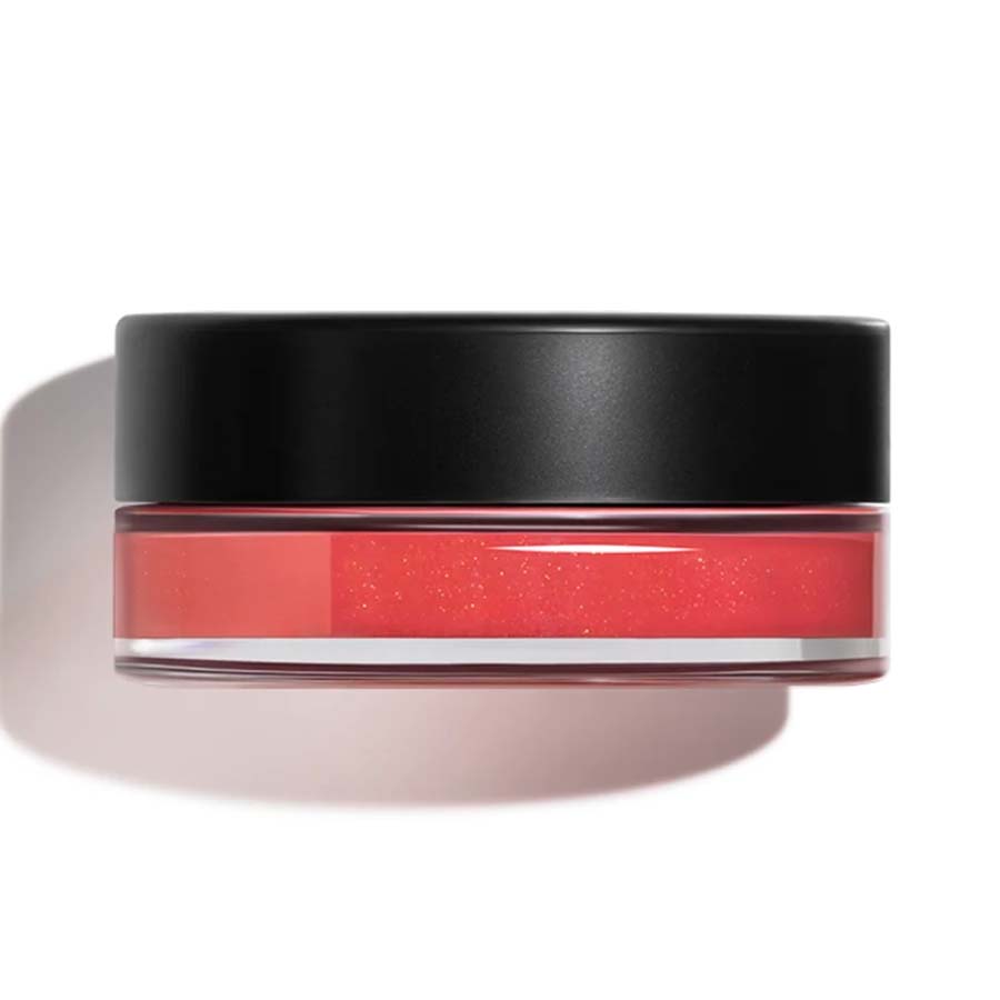 Mua Son Chanel N°1 De Lip And Cheek Balm Wake-Up Pink Màu Hồng Cam ...