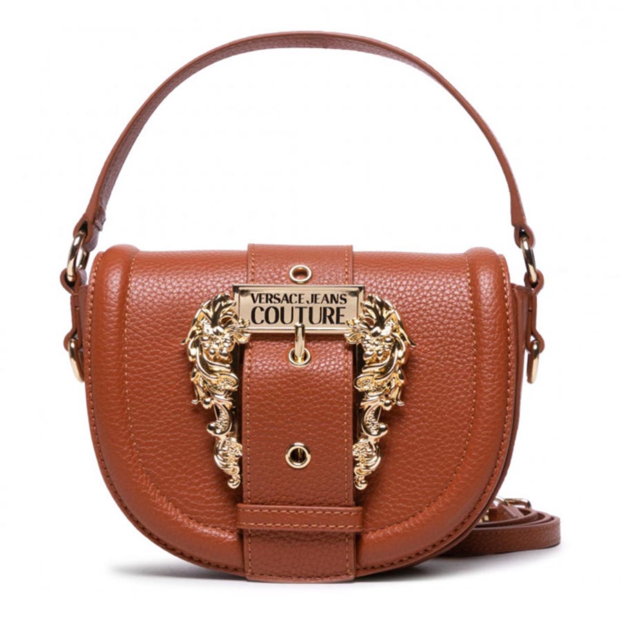 Mua Túi Cầm Tay Versace Handbag Versace Jeans Couture 72VA4BF2 71578 ...