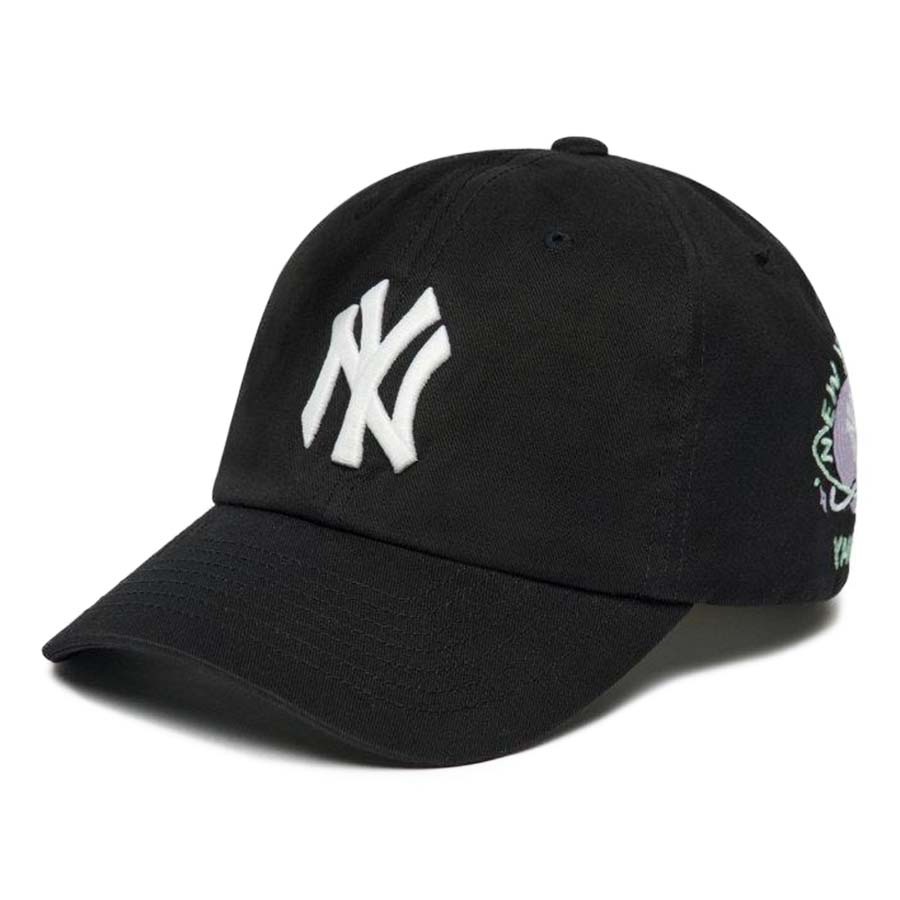 Mua Mũ MLB Like Planet Unstructured Ballcap New York Yankees 3ACPL012N ...