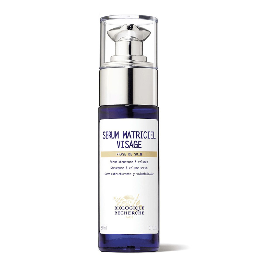 Mua Serum Biologique Recherche Matriciel Visage 30ml - Biologique ...