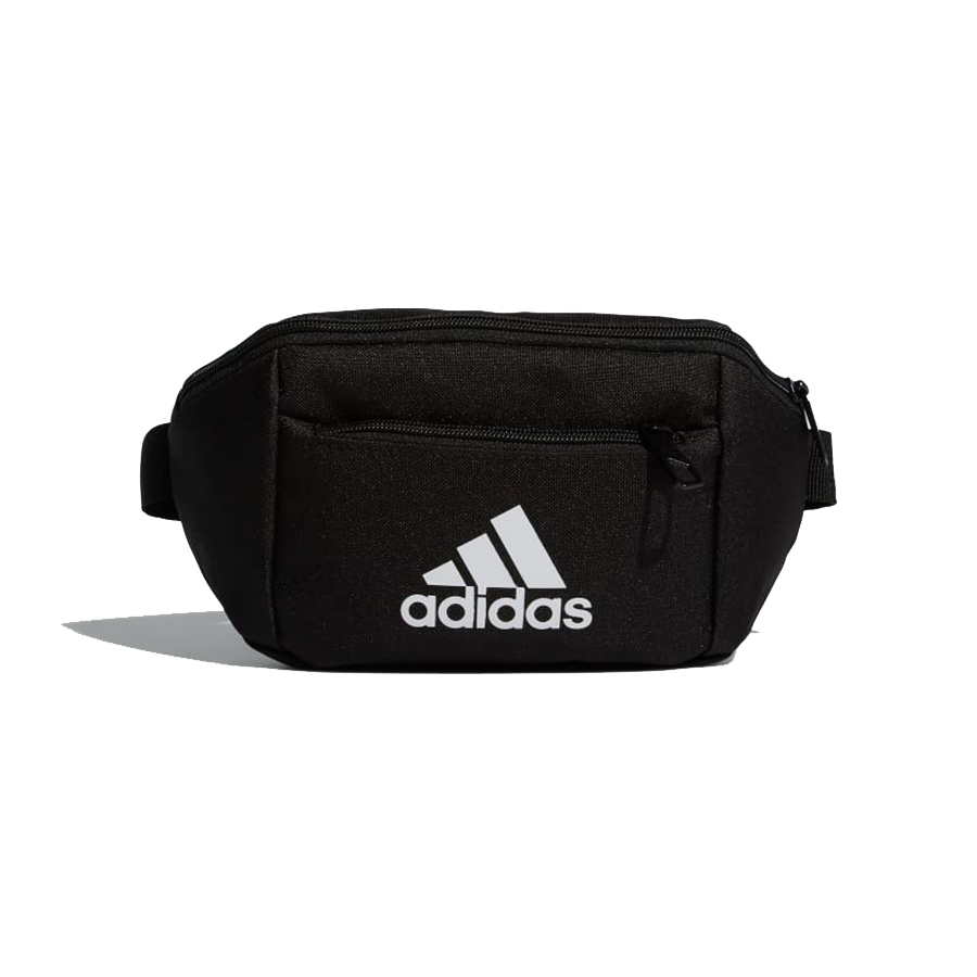 Mua Túi xách Nam Túi đeo hông Chính hãng, Mua ngay Giá Tốt Nhất