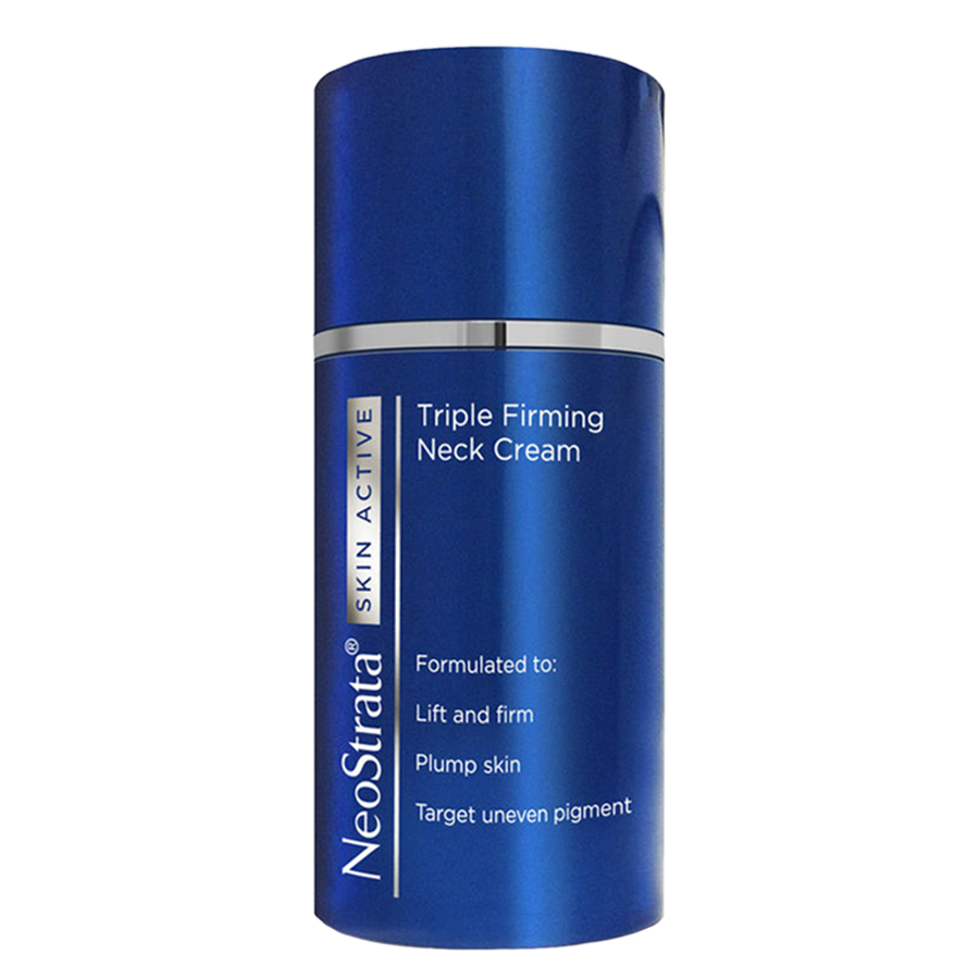 Mua Kem Hỗ Trợ Trẻ Hóa Da Vùng Cổ Neostrata Skin Active Triple Firming ...
