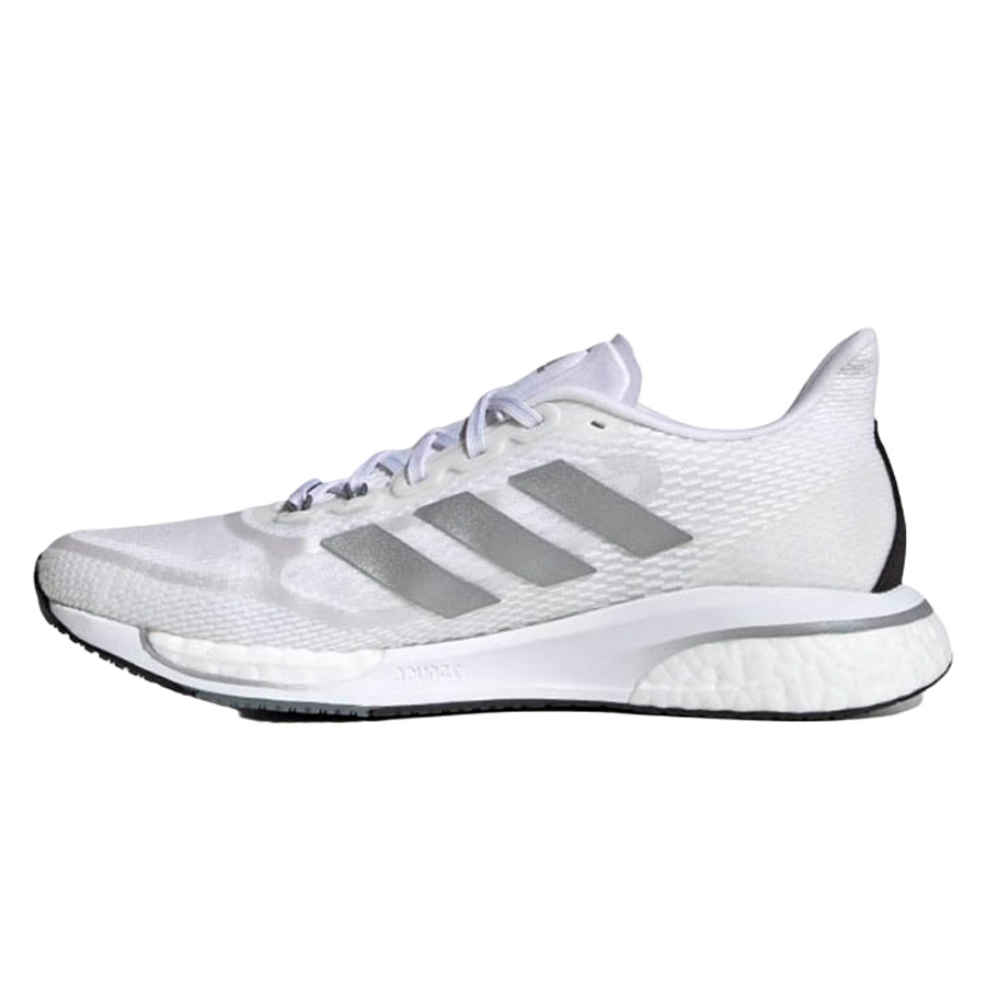 Mua Giày Thể Thao Adidas Supernova FX2858 Màu Trắng Size 36.5 - Adidas ...