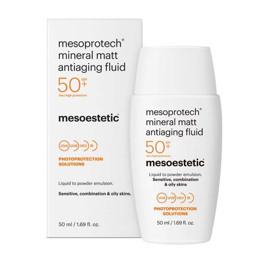 mua-kem-ch-ng-n-ng-mesoestetic-mesoprotech-mineral-matt-antiaging