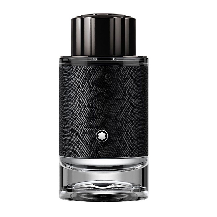 Mua Nước Hoa Nam Montblanc Explorer Mont Blanc EDP 100ml - Montblanc ...