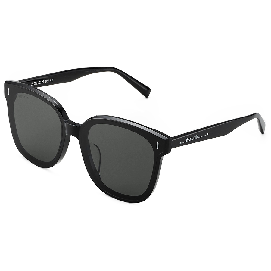 Mua Bolon Ý Chính hãng, Mua ngay Giá Tốt Nhất