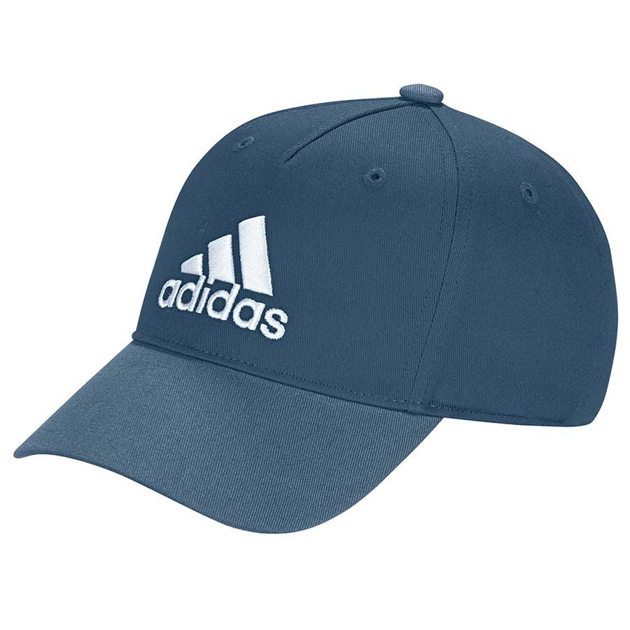 Mua Mũ Adidas Họa Tiết Graphic GN7390 Màu Xanh - Adidas - Mua tại Vua ...