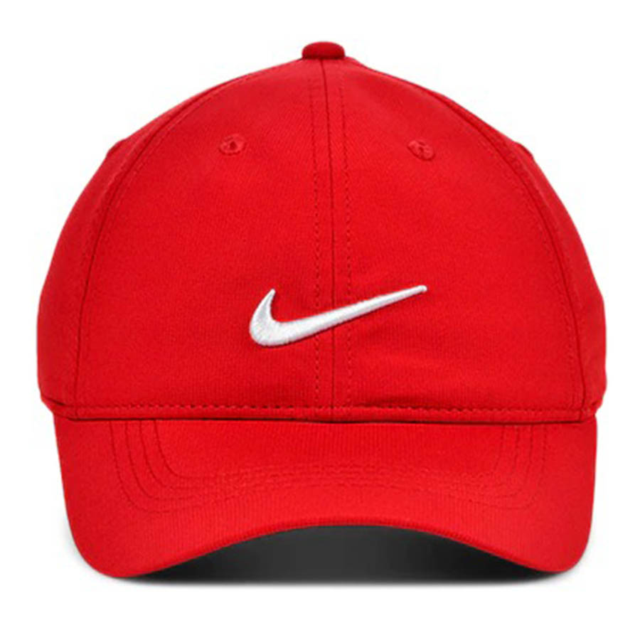 Mua Mũ Nike Golf Legacy 91 Tech 2.0 Adjustable Cap Màu Đỏ - Nike - Mua ...