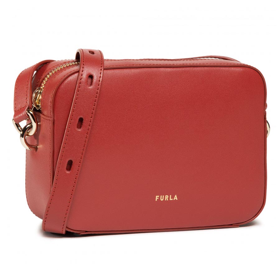 Mua Túi Đeo Chéo Furla Block BZY7FBK-MSD000-0015S-1-007-20-BG-B Chili ...