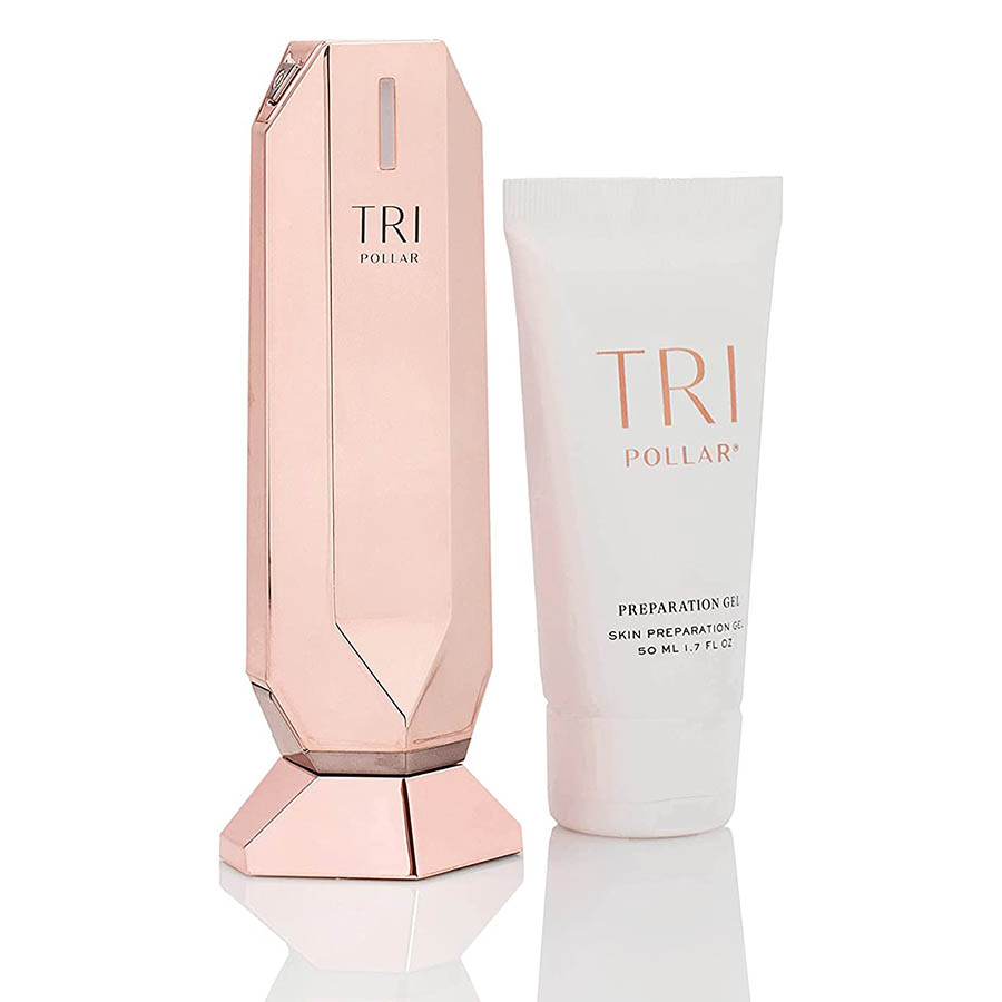 Mua Máy Massage TriPollar Stop X Hỗ Trợ Làm Săn Chắc Và Trẻ Hóa Da (Kèm ...