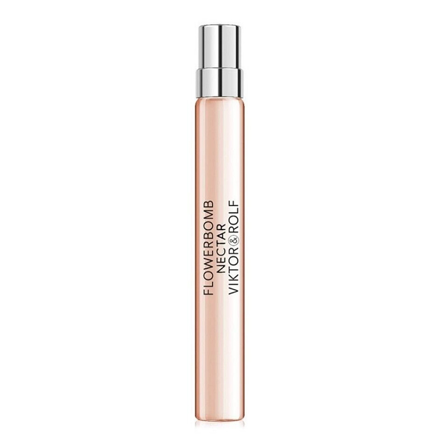 Mua Nước Hoa Nữ Viktor & Rolf Flowerbomb Nectar Mini 10ml Dạng Xịt ...