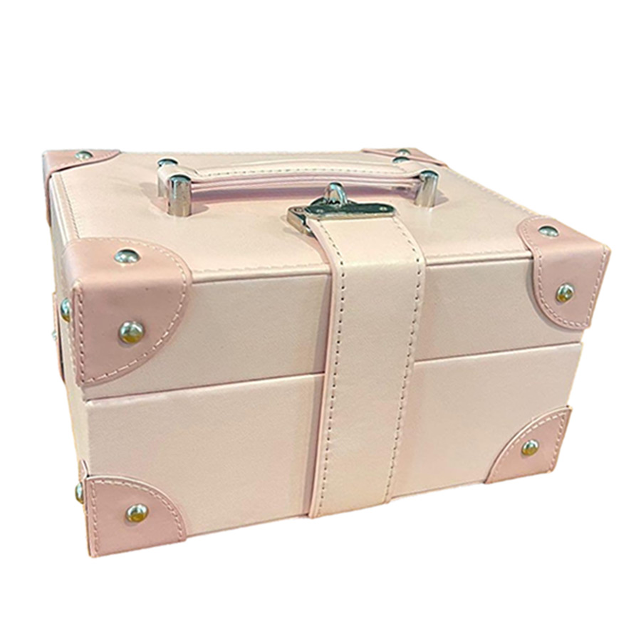 Mua Hộp Đựng Trang Sức Pandora Special Edition Jewelry Box (Left 2 Sets ...