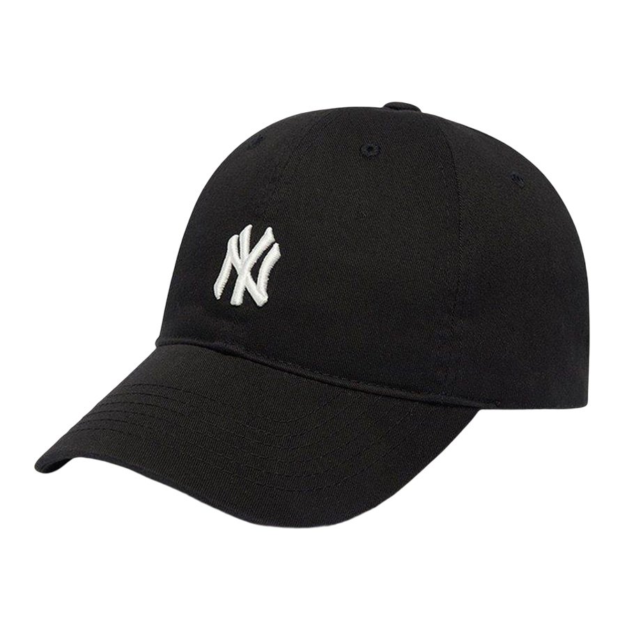 Mua Mũ MLB Rookie Unstructured Ball Cap New York Yankees 3ACP7701N ...
