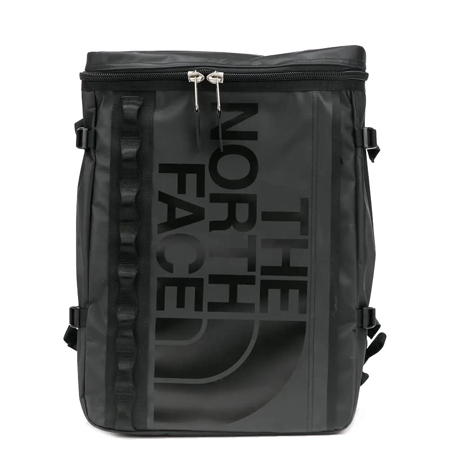 Mua Balo The North Face Base Camp Fusebox Backpack - NF0A3KVRKX7 Màu ...