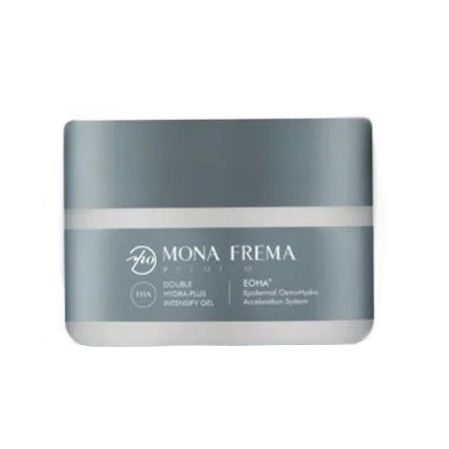 Mua Gel Dưỡng Ẩm Mona Frema EHA Double Hydra-Plus Intensify Gel 30g ...