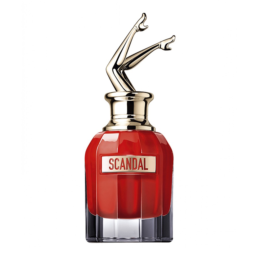 Mua Nước Hoa Nữ Jean Paul Gaultier Scandal Le Parfum Eau De Parfum ...