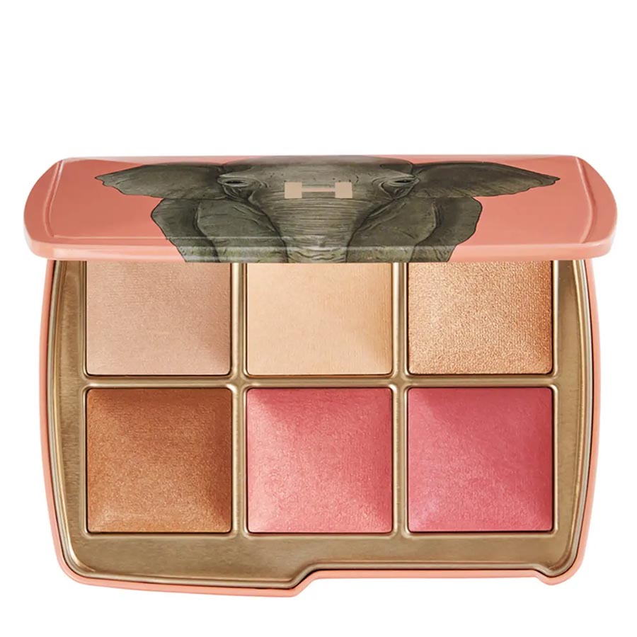 Mua Phấn Highlight Hourglass Ambient Lighting Edit Unlocked - Elephant ...