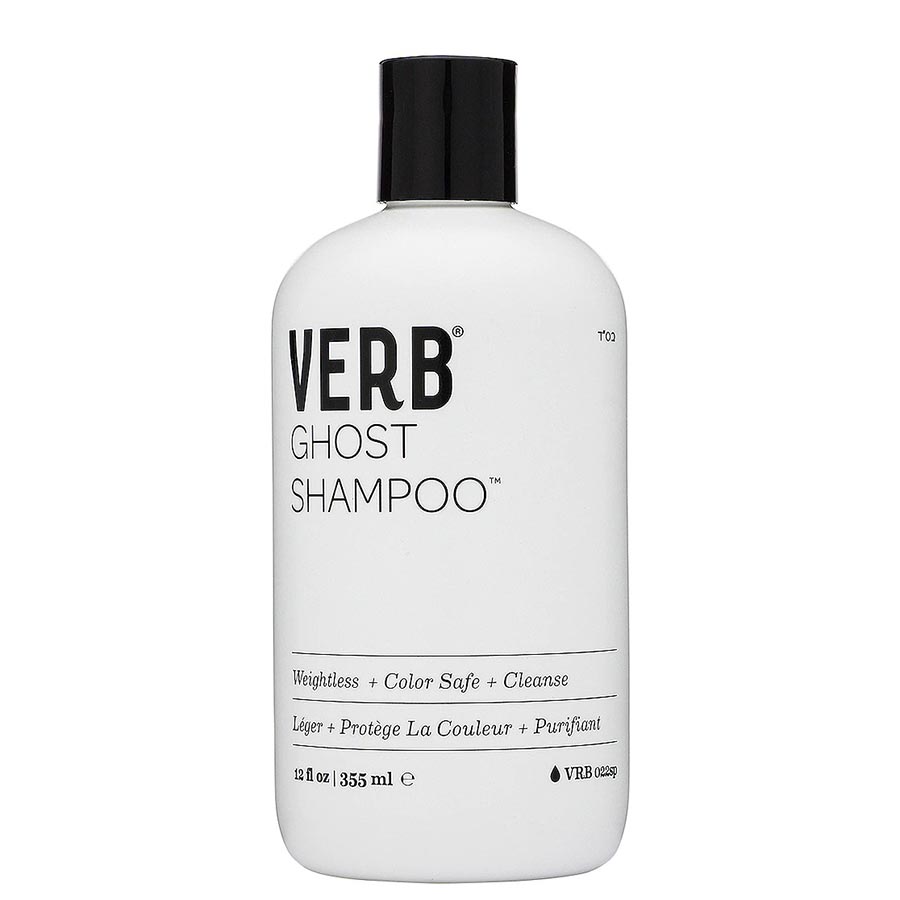 Mua Dầu Gội Verb Ghost Shampoo 355ml - Verb - Mua tại Vua Hàng Hiệu h066044