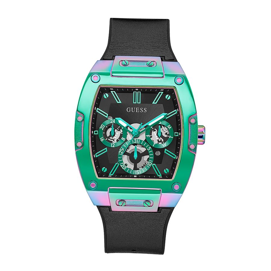 Mua Đồng hồ Guess Unisex Chính hãng, Mua ngay Giá Tốt Nhất