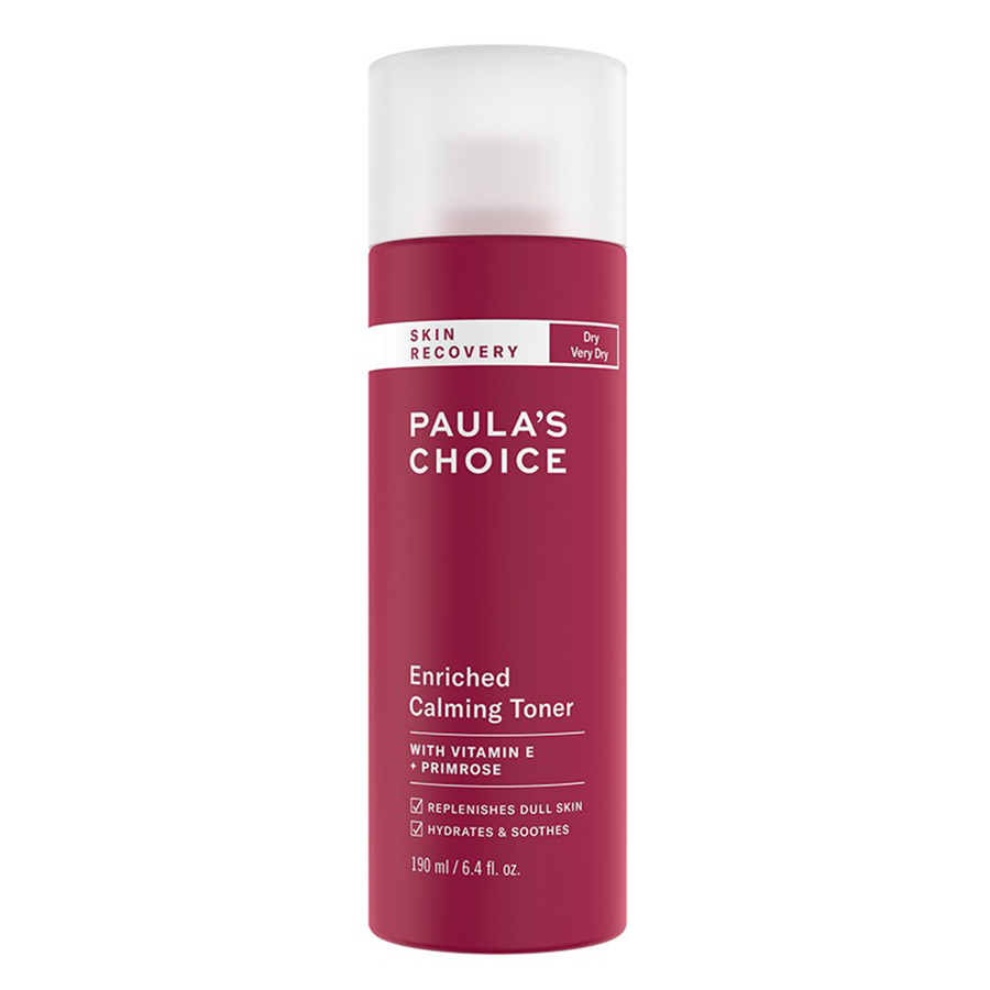 Mua Nước Cân Bằng Hỗ Trợ Phục Hồi Độ Ẩm Cho Da Paula's Choice Skin ...