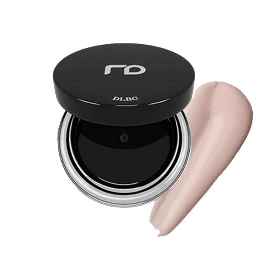 Mua Phấn Nước Renoderm Day Long BB Cream Dưỡng Da Chống Nắng 15g Tone Silver - Sáng - Renoderm ...