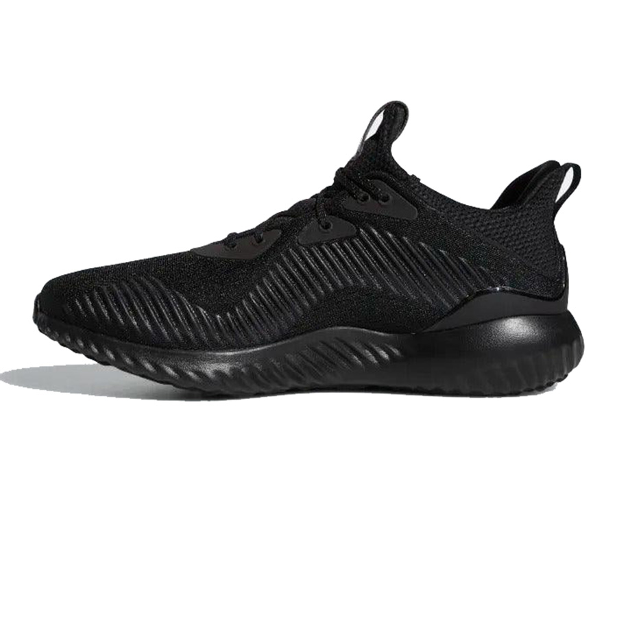 Mua Giày Thể Thao Adidas Alphabounce Core Black FW4685 Màu Đen Size 40 - Adidas - Mua tại Vua ...