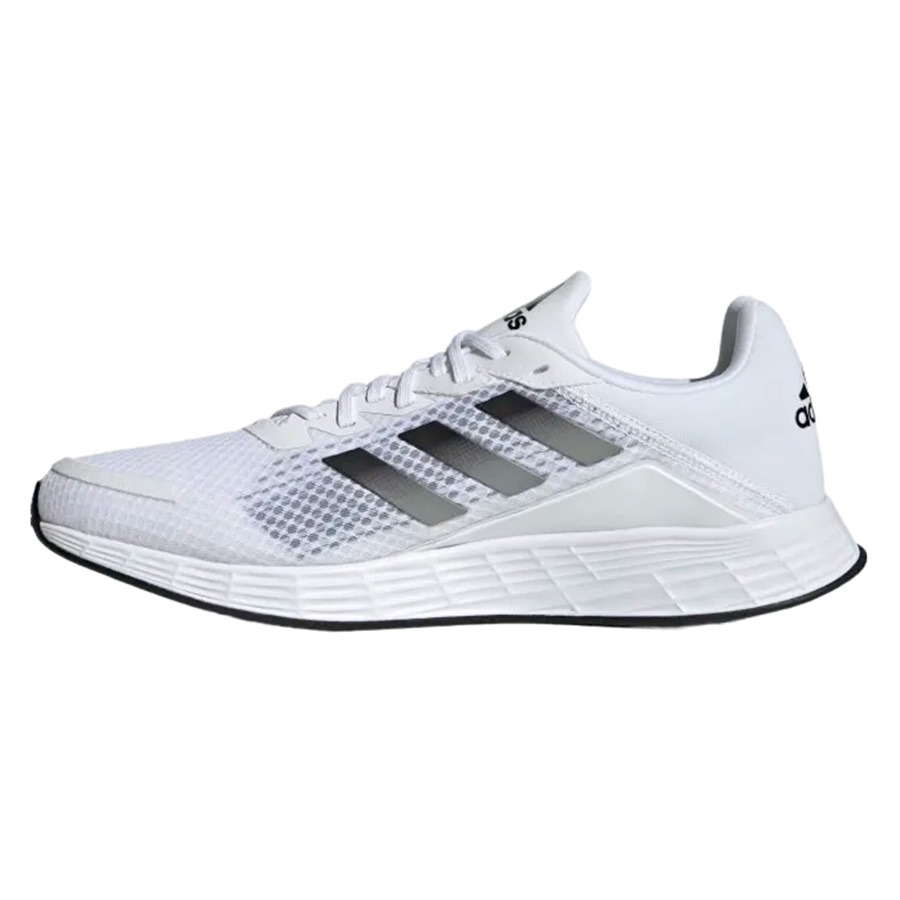 Mua Giày Thể Thao Adidas Duramo SL GV7125 Màu Trắng Size 38 - Adidas ...