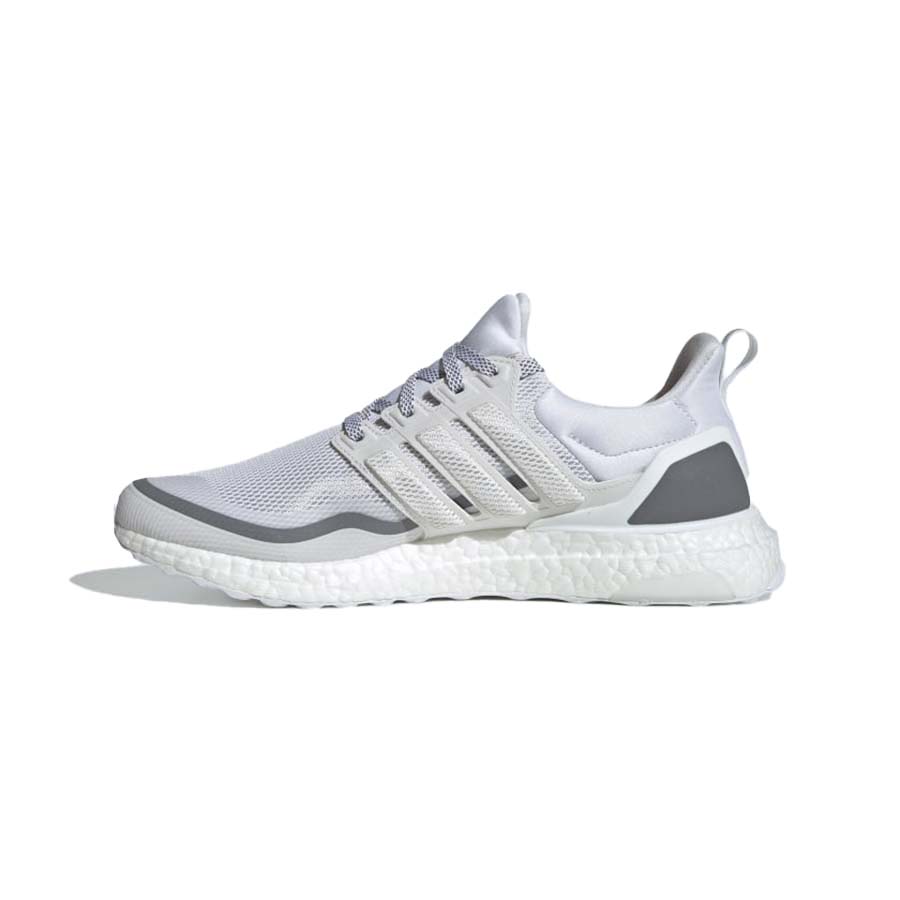 Mua Giày Thể Thao Adidas Ultraboost Reflective Shoes Coreblack EG8104 ...