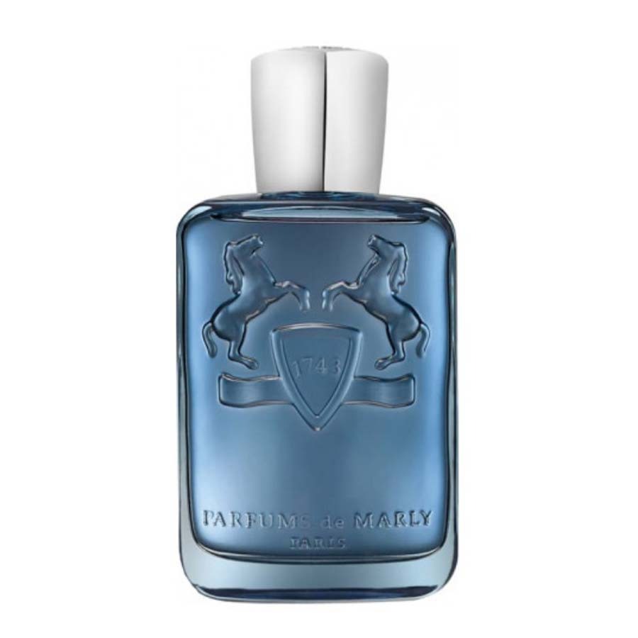 Mua Nước Hoa Nam Parfums De Marly Sedley Eau De Parfum 125ml - Parfums De Marly - Mua tại Vua ...