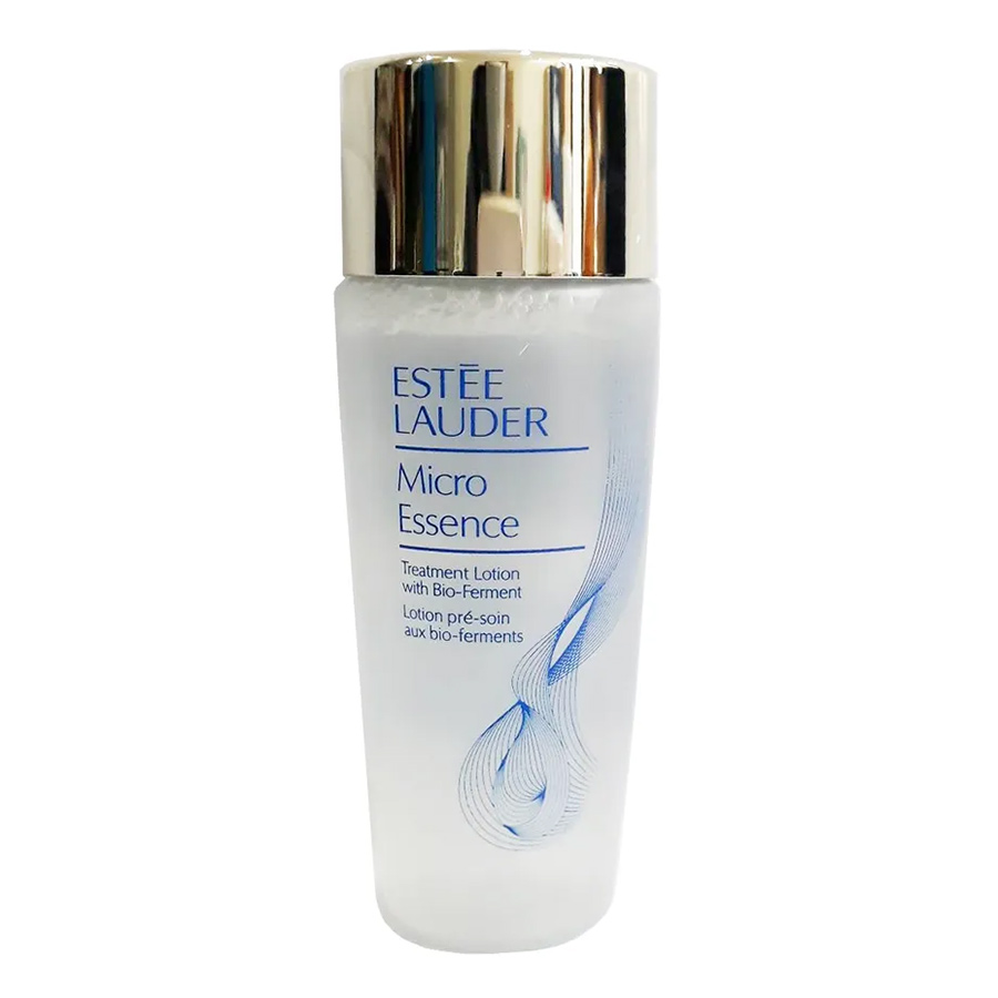 Mua Nước Thần Estée Lauder Micro Essence Treatment Lotion With Bio-Ferment 50ml - Estée Lauder ...