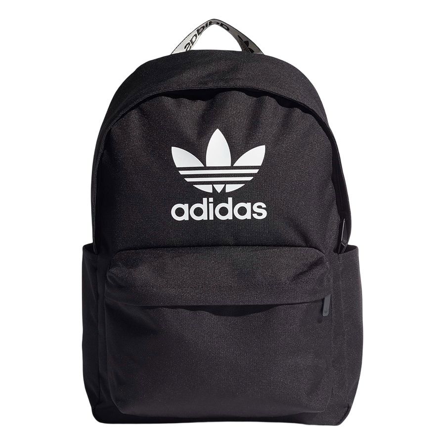 Order Balo Adidas Adicolor Backpack H35596 Màu Đen - Adidas - Đặt mua ...