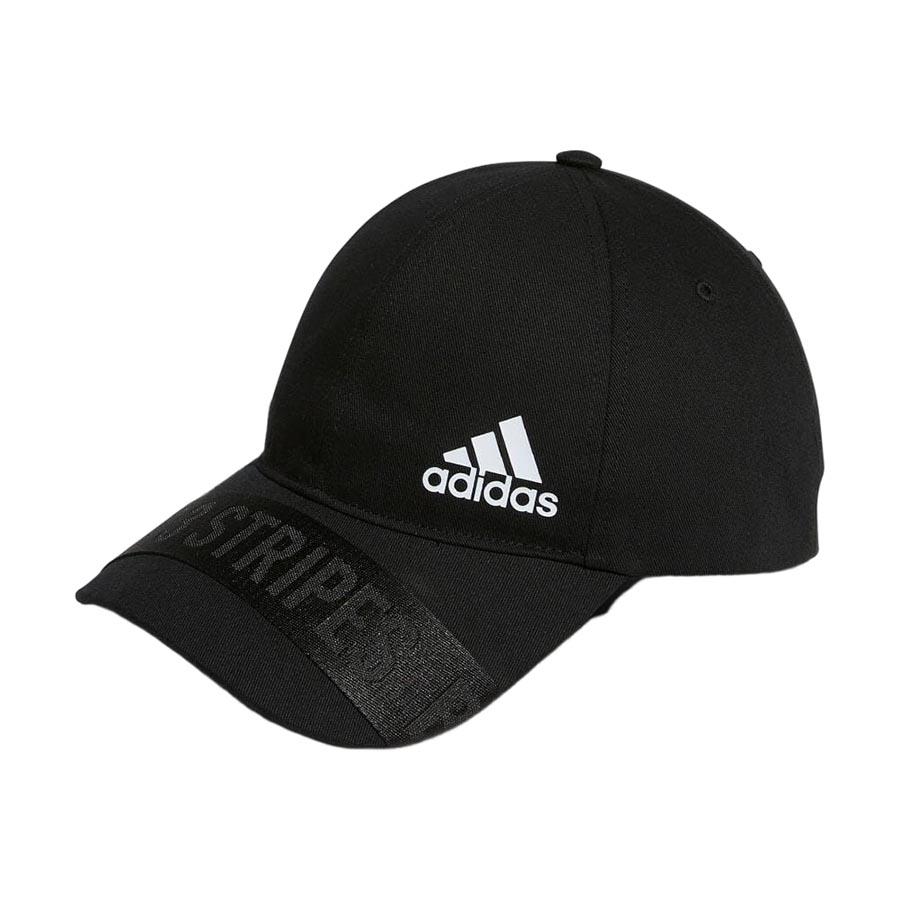 Mua Mũ Adidas Must Haves Cap HN8184 Màu Đen Size 54-56 - Adidas - Mua ...
