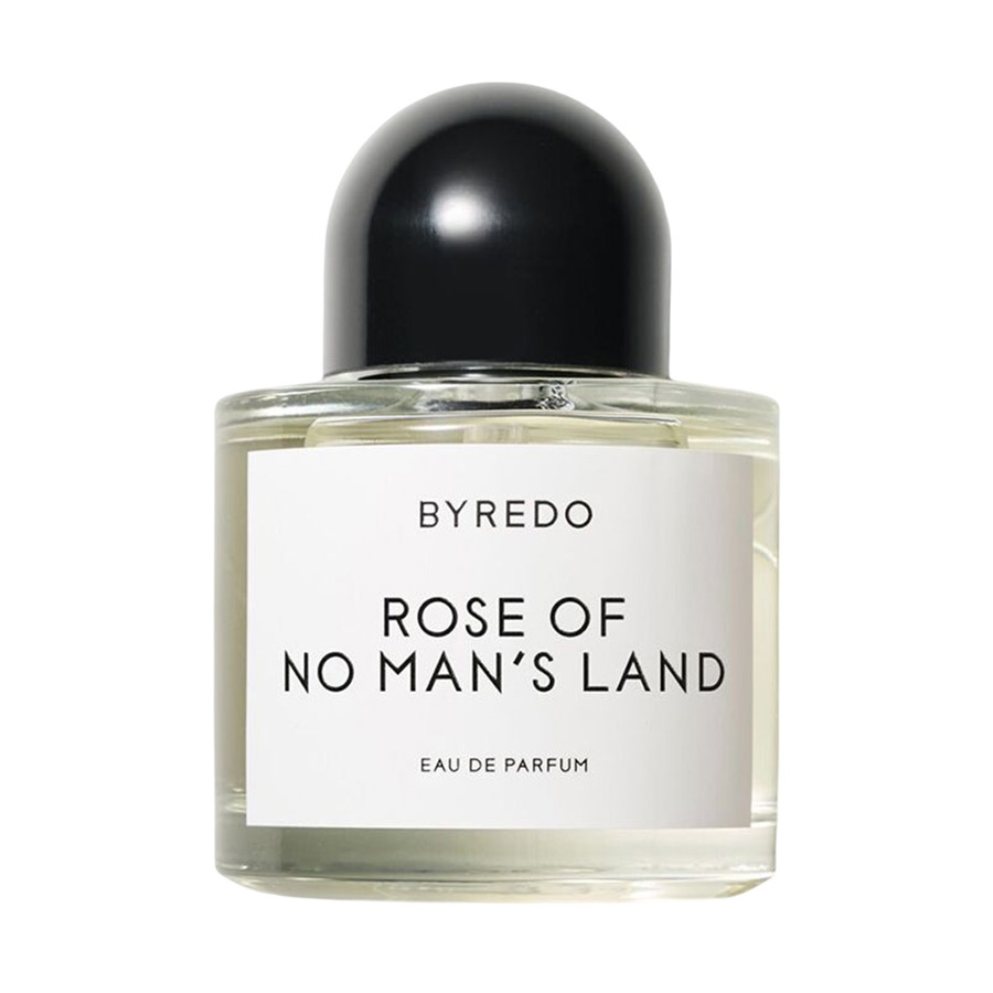 Mua Nước Hoa Nữ Byredo Rose Of No Man's Land EDP 100ml - Byredo - Mua tại Vua Hàng Hiệu h072386