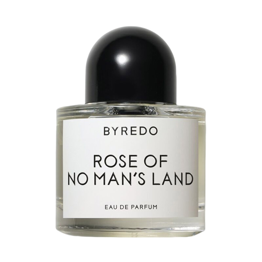 Mua Nước Hoa Nữ Byredo Rose Of No Man's Land EDP 50ml - Byredo - Mua tại Vua Hàng Hiệu h072390