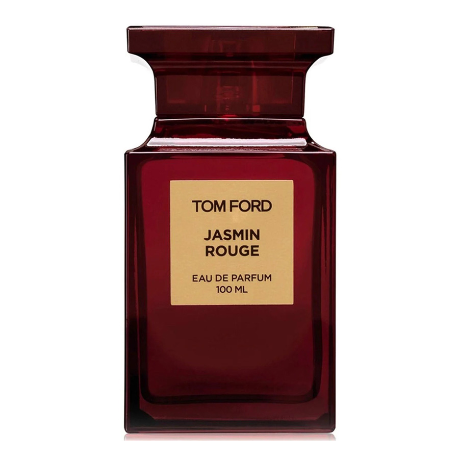 Mua Nước Hoa Nữ Tom Ford Jasmin Rouge EDP 100ml - Tom Ford - Mua tại ...
