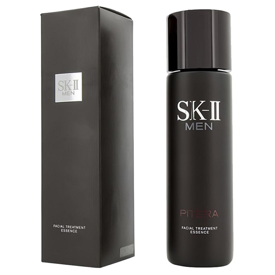Mua Nước Thần Cho Nam SK-II Men Facial Treatment Essence 230ml - SK-II ...