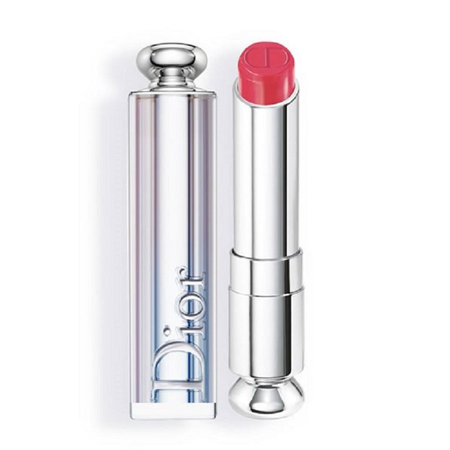 Mua Son Dior Addict Lipstic 578 Diorkiss Màu Hồng Baby chính hãng, Son ...